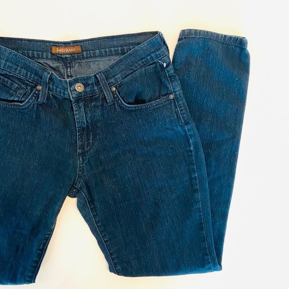 James Jeans | Jeans | James Jeans 32 Sale | Poshmark